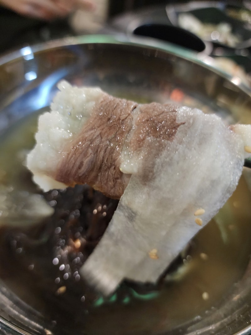 가산디지털단지 소고기 맛집 회식하기 좋은 명가소갈비 네이버 블로그