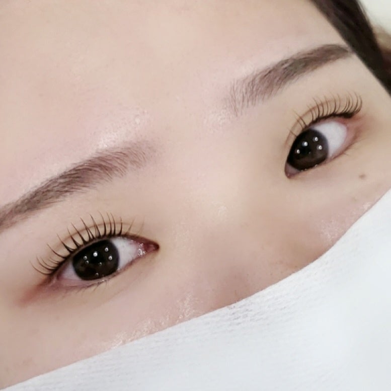 대구 지산동속눈썹펌 뷰티알로하 케라틴펌으로 예뻐지기 네이버 블로그