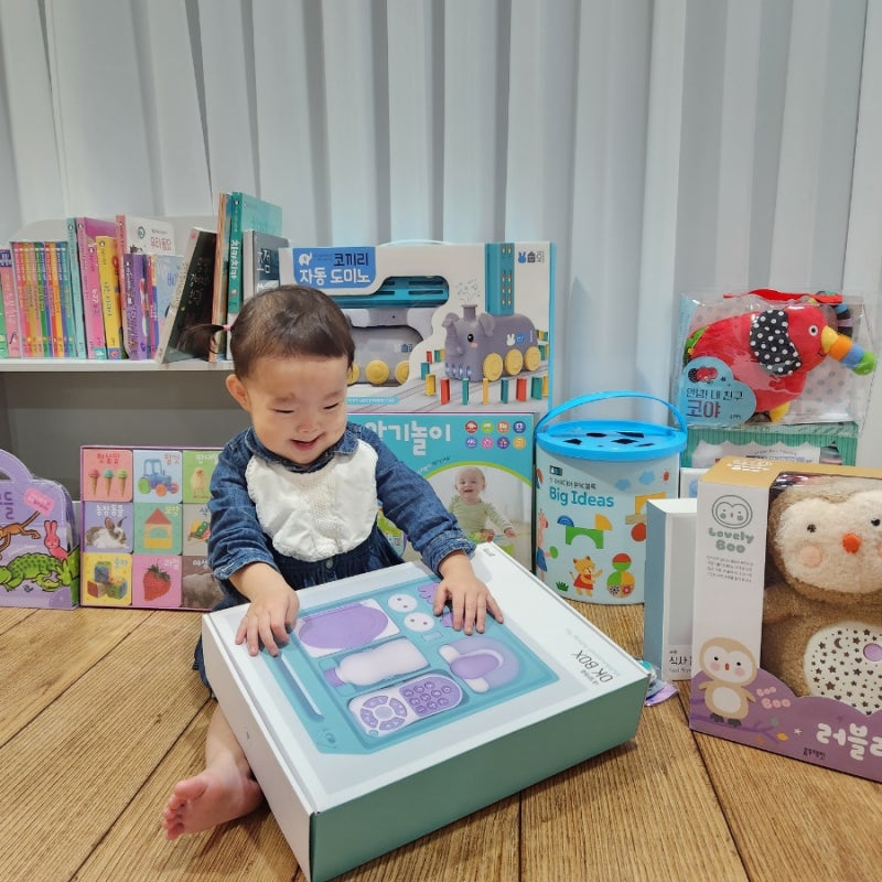 돌아기 전집은 블루래빗 보드북 사운드북 사운드토이로 완벽 구성 네이버 블로그