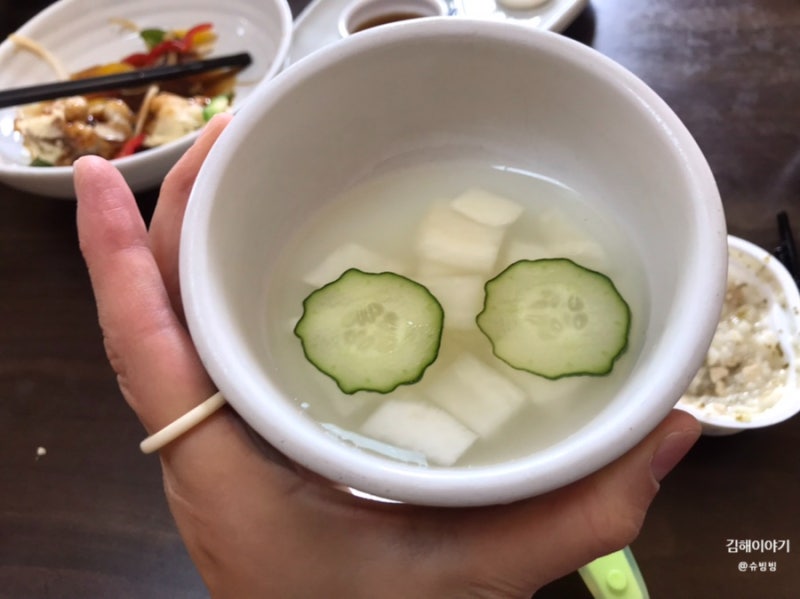 김해 한옥한정식맛집 ‘정림한정식한옥체험관 숙박과 패키지 추천결혼식뷔페상견례돌잔치하는 곳 네이버 블로그