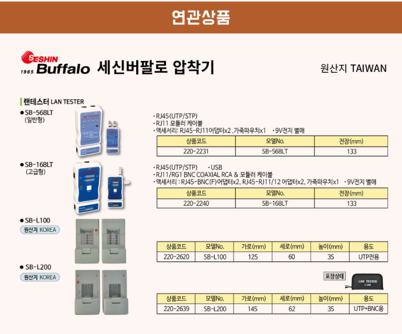 RJ45 랜선 작업시 사용하는 클림핑툴~!! 모듈러압착기 하나로 커팅과 클림핑까지~!! : 네이버 블로그
