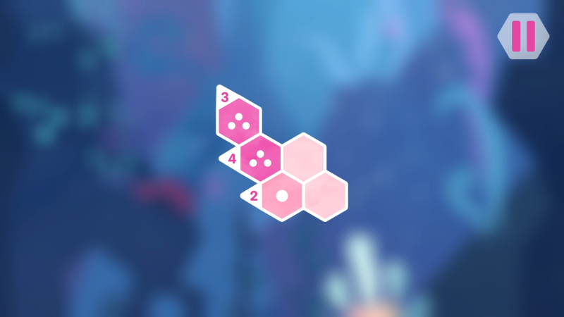 교육용 퍼즐 게임 헥소로직 Hexologic : 네이버 블로그