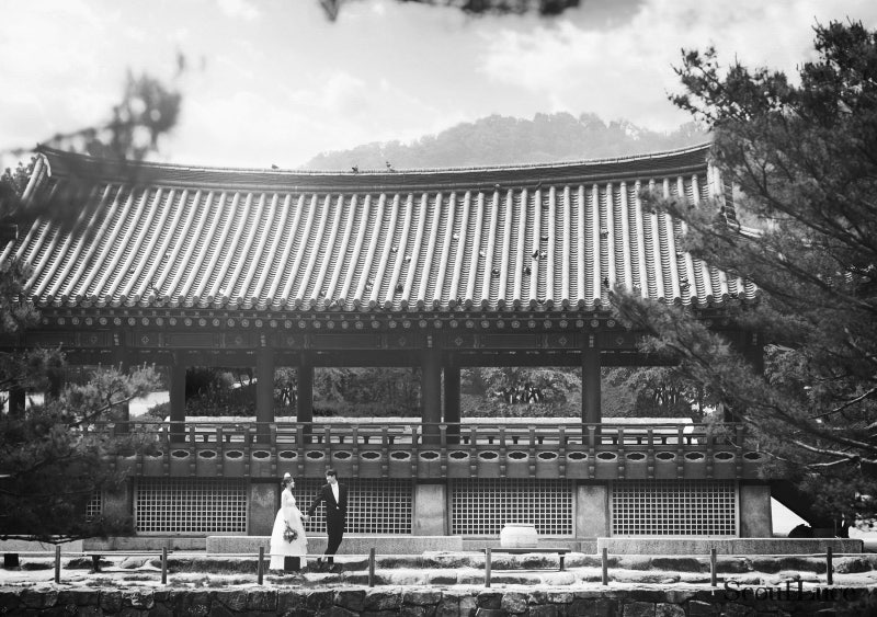 수원 10주년리마인드 웨딩촬영 결혼기념일 재혼웨딩촬영 세미웨딩촬영~ 네이버 블로그