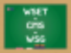 와인소믈리에 자격증 종류 (WSET CMS WSG 3가지) : 네이버 블로그