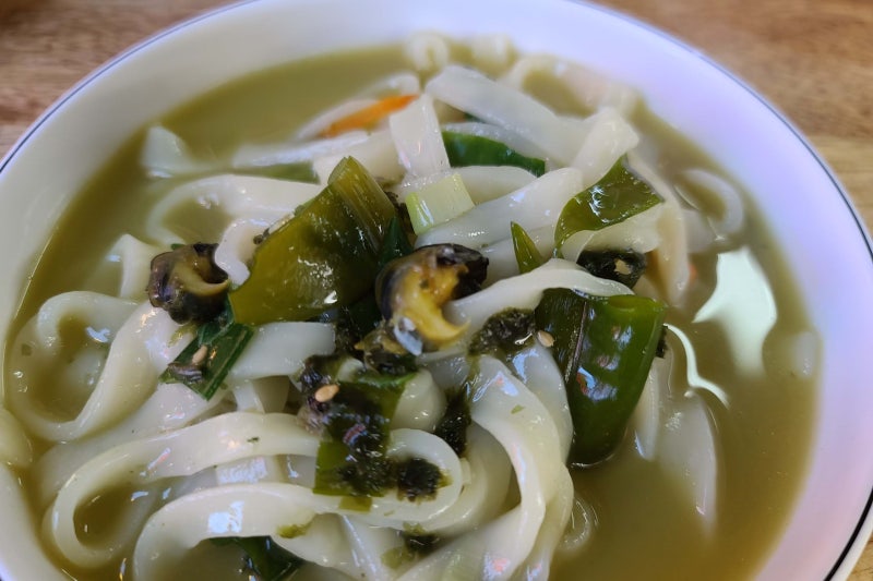 제주 동쪽 맛집 내돈내산 10곳 다른 곳도 비교 네이버 블로그