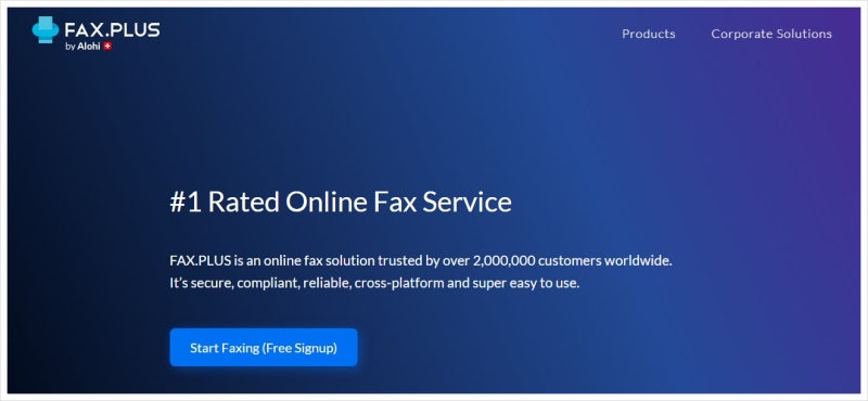 무료로 간편하게 팩스보내는 법 FAX기계없이 PC활용 : 네이버 블로그