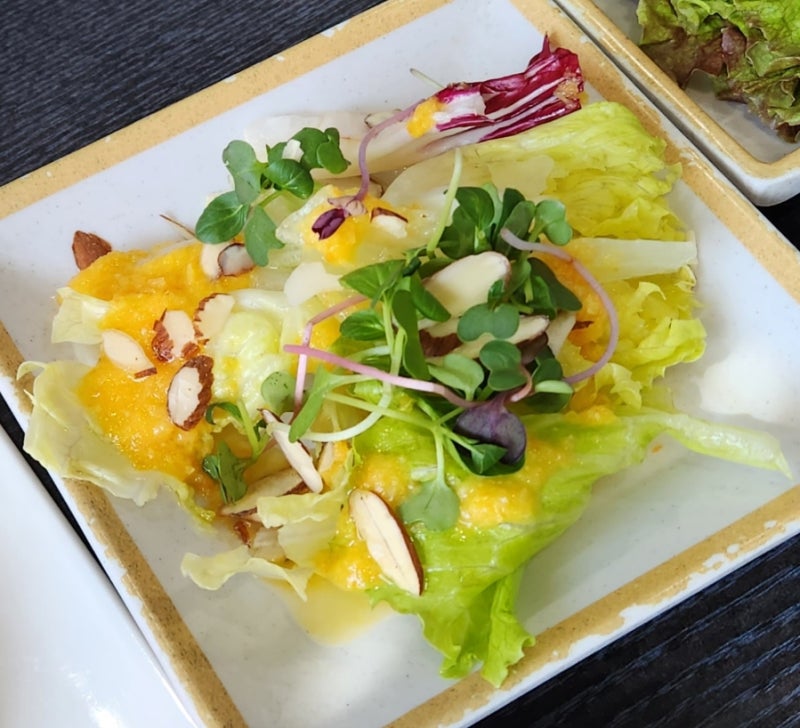 인천 맛집 송도 청담 한정식 가족모임하기 좋은곳 맛깔난 보리굴비 정식 네이버 블로그