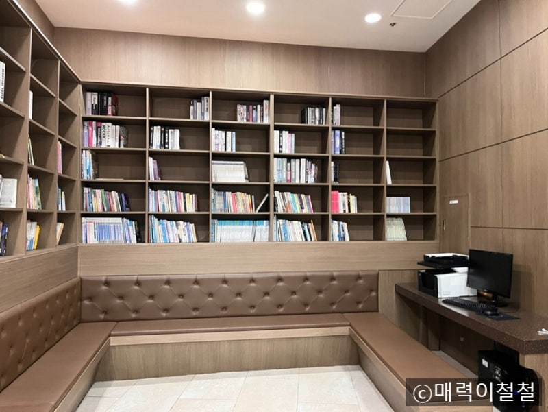 제천 청풍리조트 힐하우스 주니어스위트룸feat레이크피아 조식 네이버 블로그