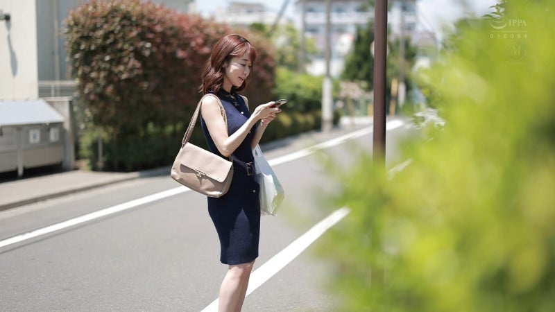 시노다 유/Yu Shinoda(JUQ-088) 사진모음 : 네이버 블로그