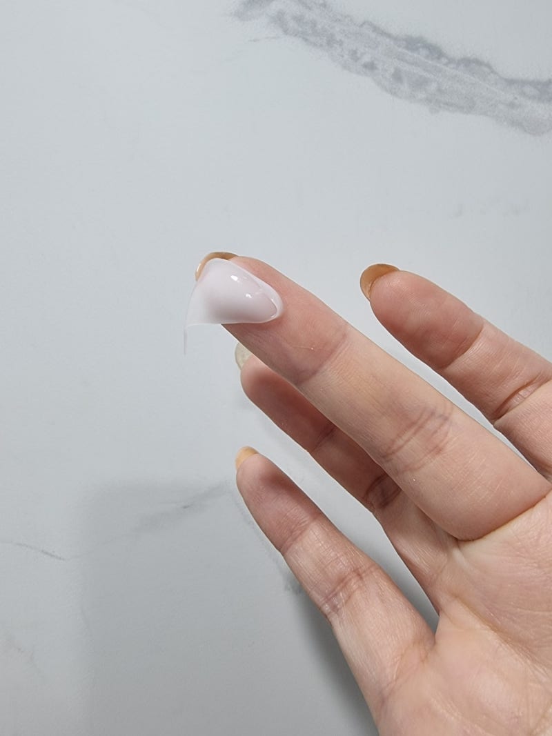 마움 Glahassy 3 Cream 바르고 자고 일어나면 각질이 싹 간단 각질제거크림 각질케어크림 수면필링크림 네이버 블로그