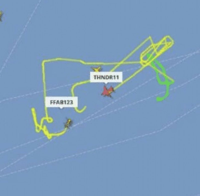흥미로운 사실; 독일의 붕괴/ 노드 스트림(Nord Stream) 업데이트/ 다음 달은 흥미진진할 것입니다. by QSR(큐 ...