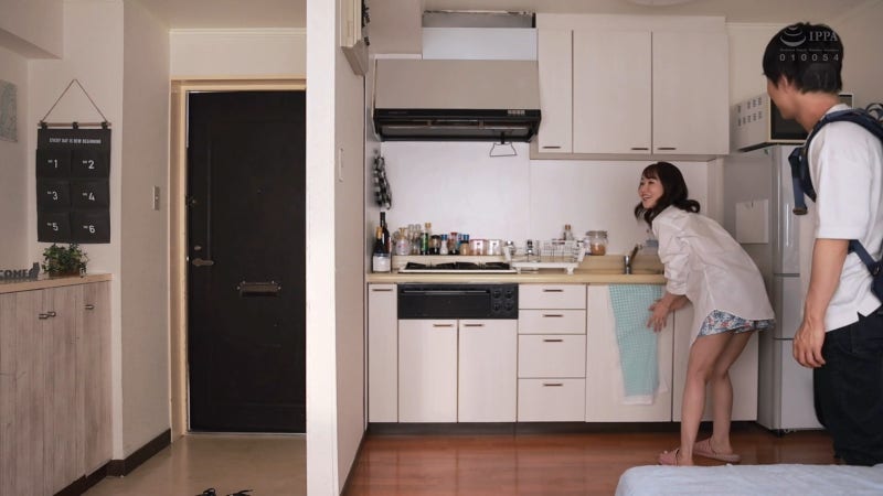 시노다 유/Yu Shinoda(JUQ-088) 사진모음 : 네이버 블로그