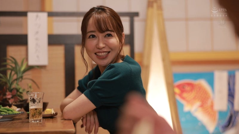 시노다 유/Yu Shinoda(JUQ-088) 사진모음 : 네이버 블로그