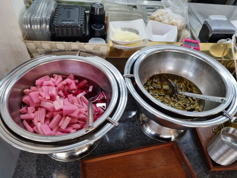 당진 엘마노스테이크 화덕피자 칼조네 파스타 맛집 네이버 블로그