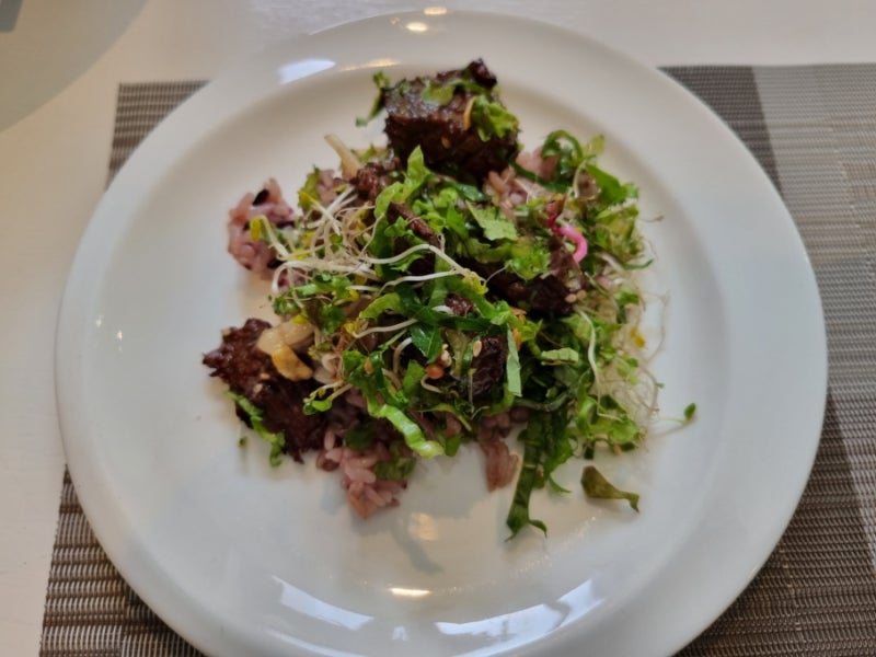 당진 엘마노스테이크 화덕피자 칼조네 파스타 맛집 네이버 블로그