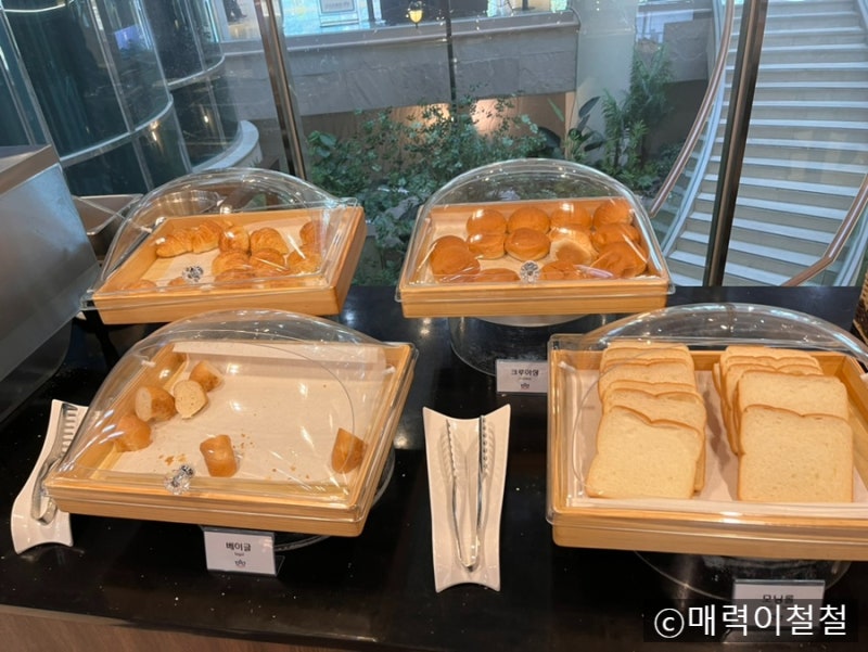 제천 청풍리조트 힐하우스 주니어스위트룸feat레이크피아 조식 네이버 블로그