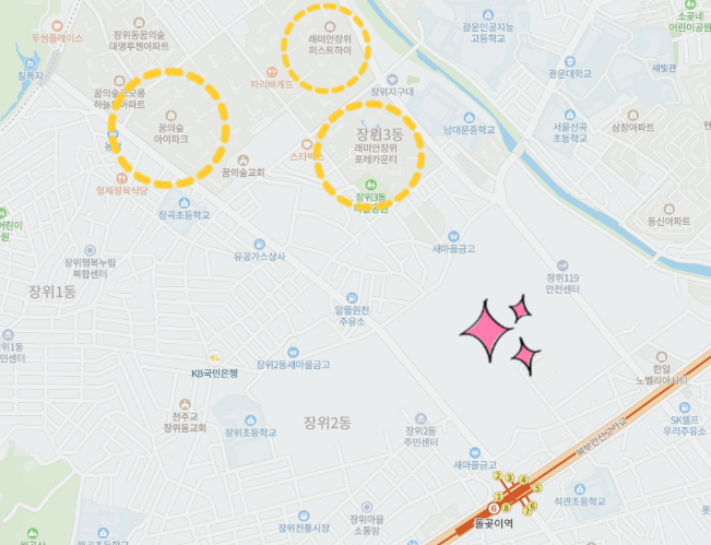 장위4구역 자이 분양가 예상 10월 일정 임박 Ft 뉴타운의 대장아파트 네이버 블로그