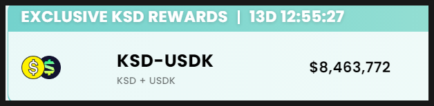 KSD-USDK APR 30% 탈출완료 - 대동강물 맛있게 잘 먹었습니다! : 네이버 블로그