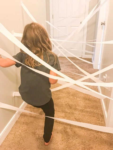 유아-초등 영어 학원 할로윈 게임 활동 5가지 : 네이버 블로그