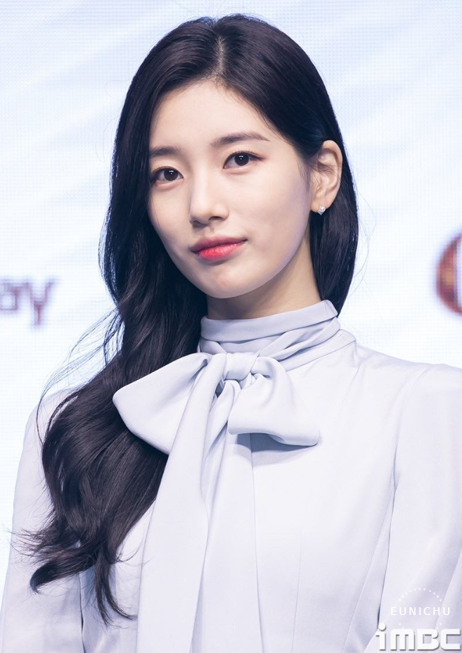 여자 긴머리 헤어스타일 긴머리펌 C컬펌 S컬펌 차이 한소희 박민영 수지머리 네이버 블로그