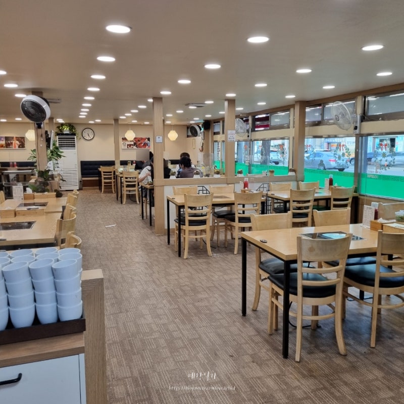 포항 현지인이 추천한 로컬맛집 새포항물회 삼대천왕 고추장물회 원조 주차 네이버 블로그