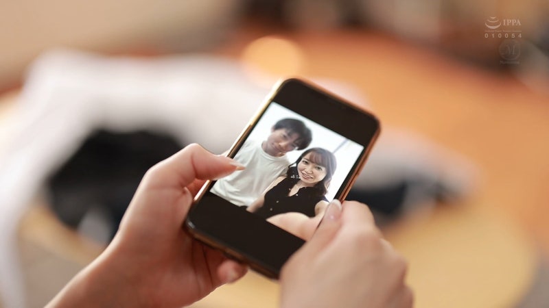 시노다 유/Yu Shinoda(JUQ-088) 사진모음 : 네이버 블로그