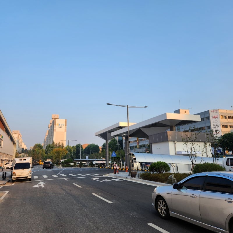 권선동 횟집 수원농수산물시장 청해수산 네이버 블로그