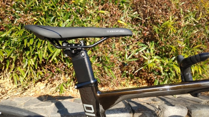 엘파마 에포카 E2000D 신형 로드자전거 리뷰 2022 : 네이버 블로그