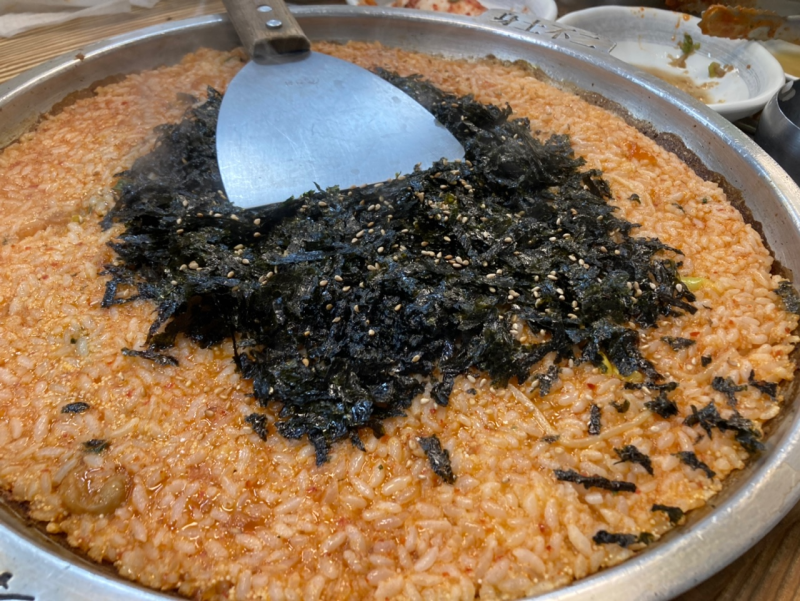 전남 화순 맛집 황태마을 푸짐한 아구찜이 정말 맛있는 곳 네이버 블로그