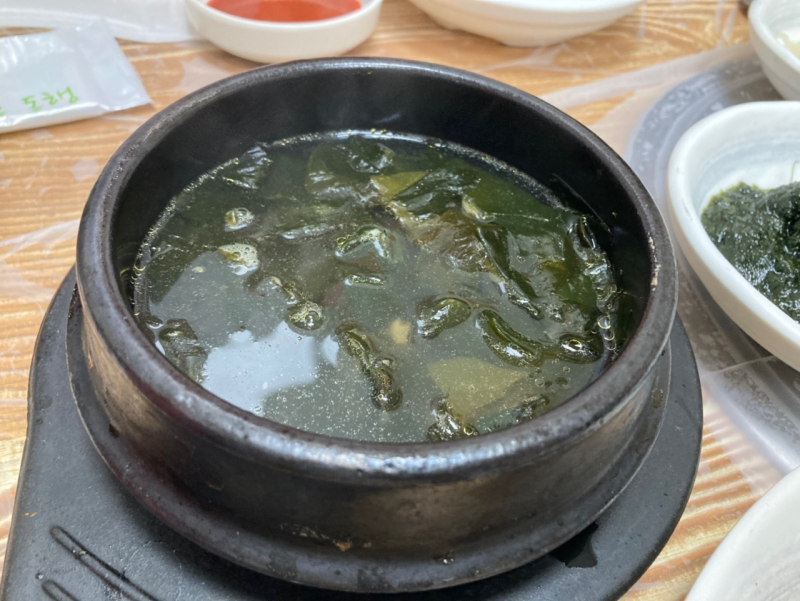 전남 화순 맛집 황태마을 푸짐한 아구찜이 정말 맛있는 곳 네이버 블로그