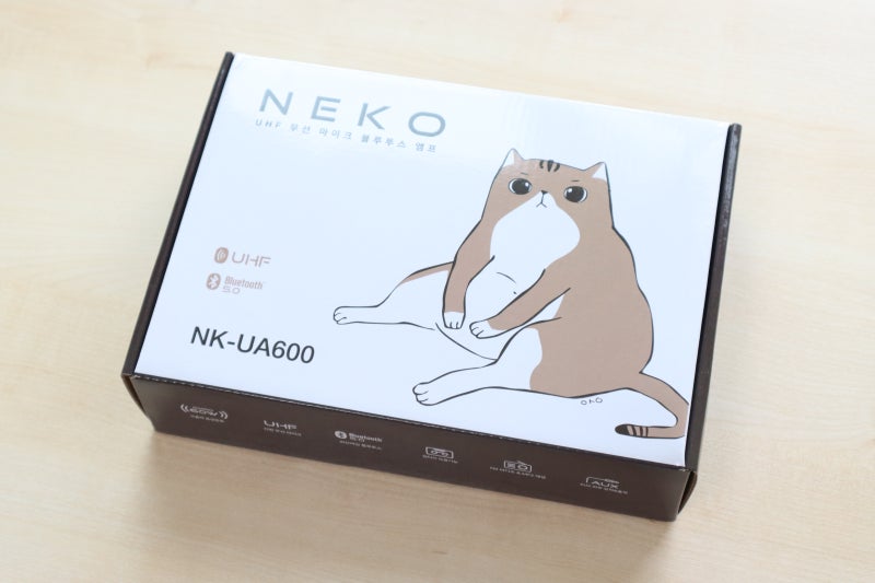 강의용 블루투스 무선 마이크 추천 사용법과 실사용 솔직후기 : 네이버 블로그