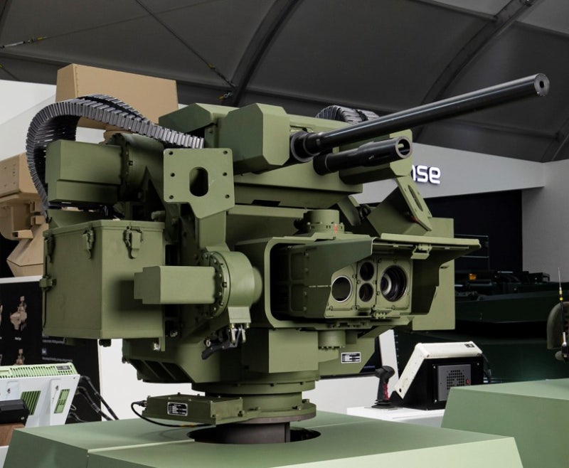 FSV 논쟁 · RCWS 경쟁 · 차세대 공병장비 : 네이버 블로그