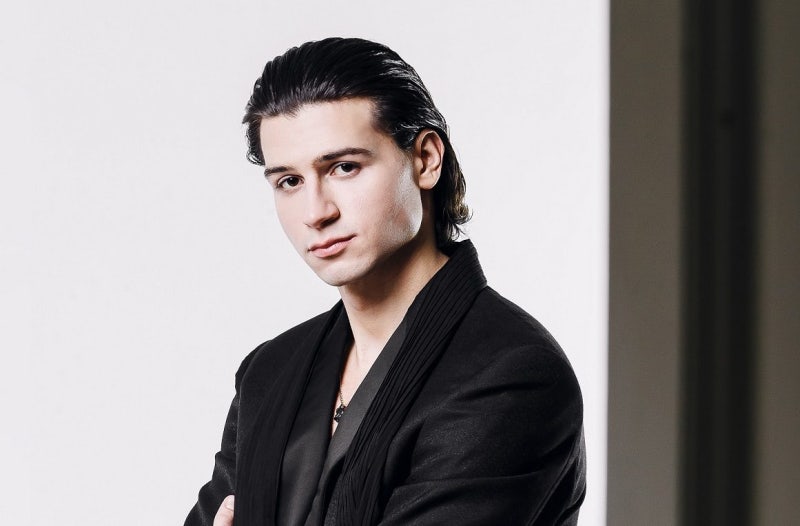 He's Not The One by Filip Rudan 가사 듣기 해석 번역 뜻 리뷰 뮤직비디오 : 네이버 블로그