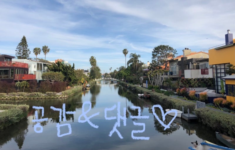 DDI(Display Driver IC)의 이해 : 네이버 블로그