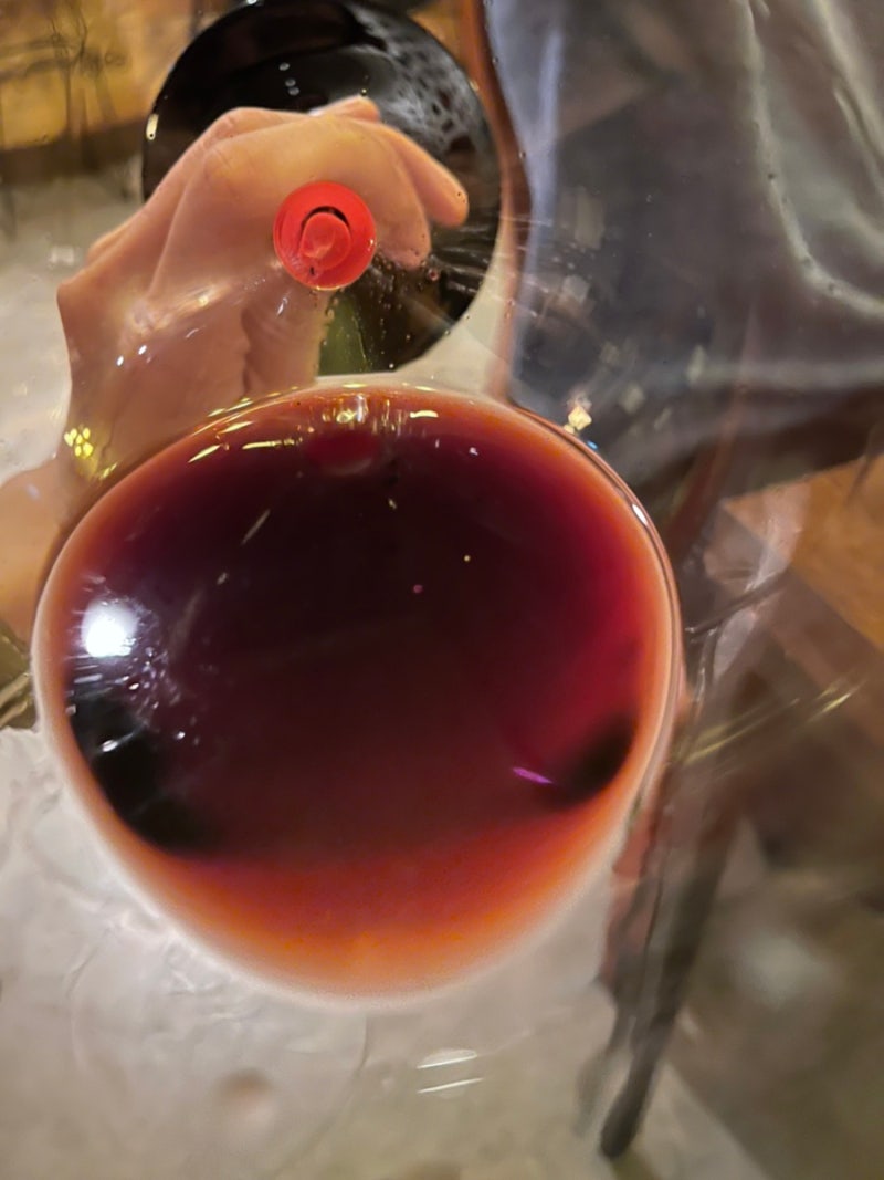 마시 코스타세라 아마로네 델라 발폴리첼라 클라시코 2001 Masi costasera amarone della valpolicella classico 2001 : 네이버 블로그