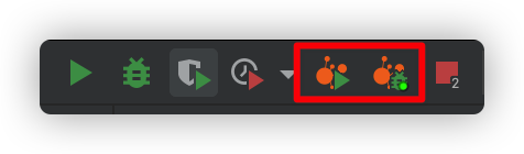 VisualVM + IntelliJ 연동 및 사용방법 : 네이버 블로그