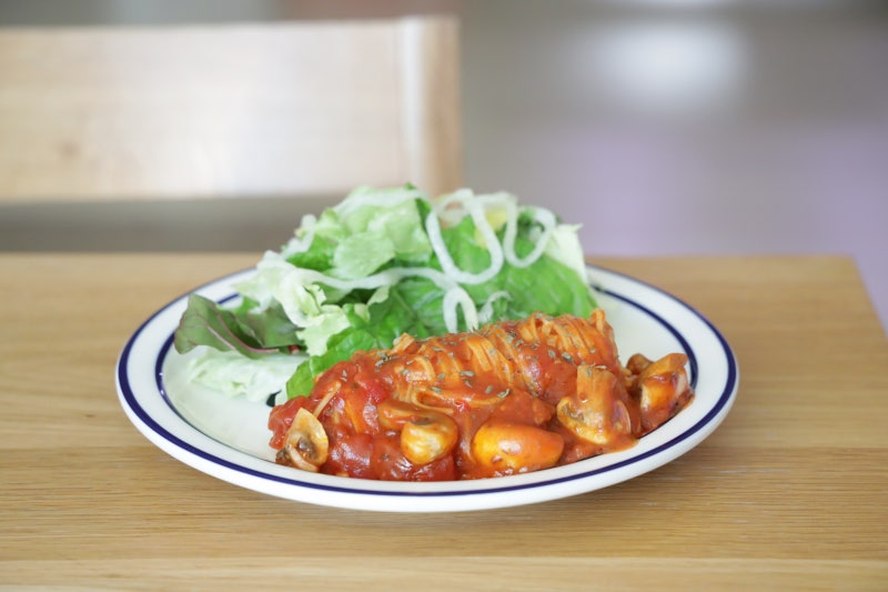연말 홈파티메뉴 간단 토마토 파스타 만드는 법 청정원 파스타소스 네이버 블로그