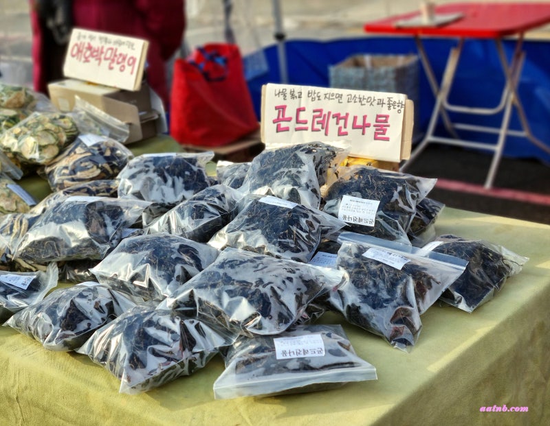 양평 용문 천년시장오일장 5일장 장날 사람 냄새 가득한 용문역 재래시장 네이버 블로그