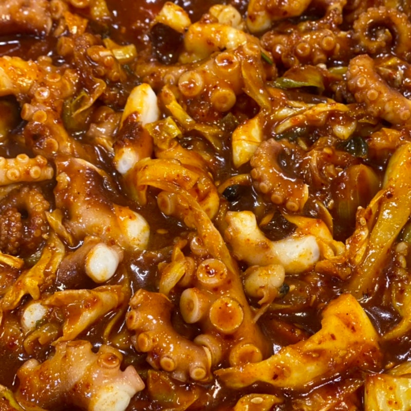 대전 산성동 맛집 인생낙지 네이버 블로그