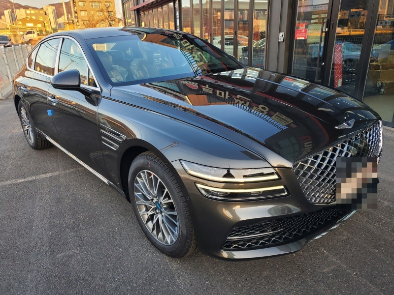 신차검수 체크리스트 공유해드릴게요! 꿀팁까지 : 네이버 블로그