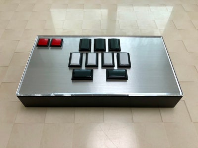 Ez2Dj 이제는 집에서도 즐길 수 있어요! : 네이버 블로그