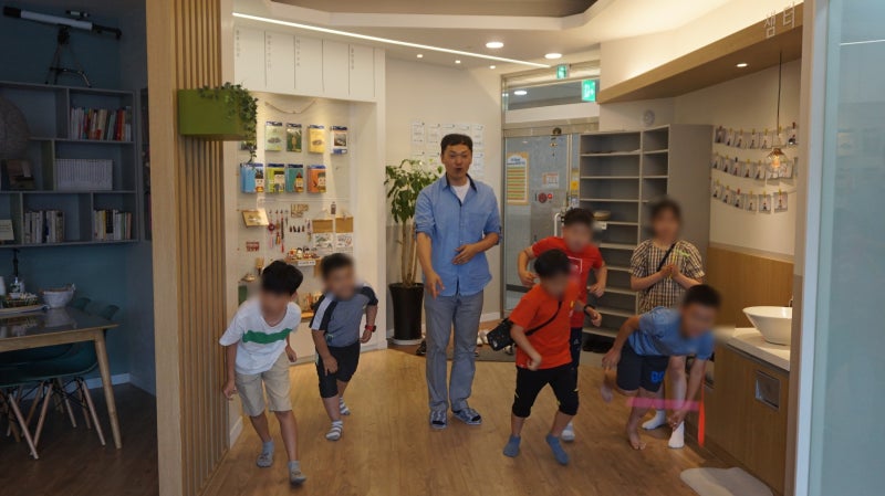 과학실험추천 누구나 집에서 할 수 있는 간단한 과학실험 3가지 네이버 블로그
