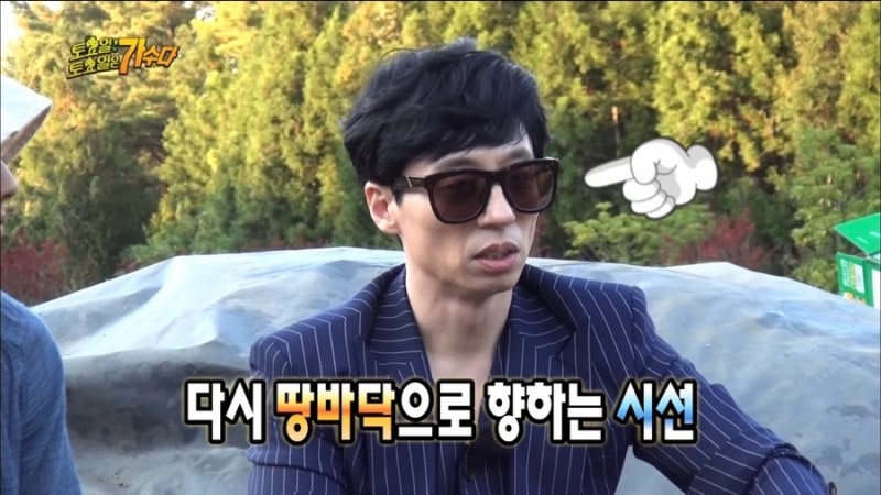 취준일기올리브영 트레이너 도전 20211203~20220107 네이버 블로그