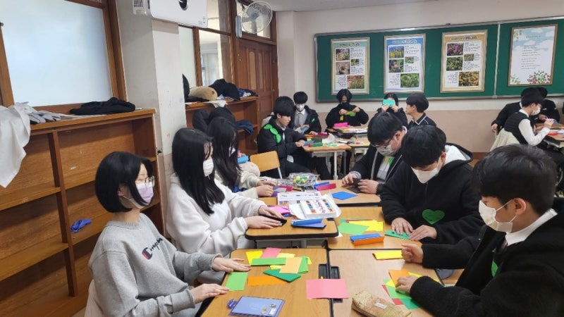 또래관계갈등해결학교폭력예방어울림강사전남광주순천중학교 인성교육 회복적생활교육 부산긍정리더인재개발원 네이버 블로그