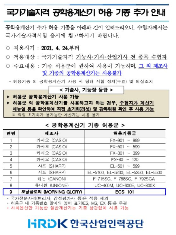 Casio Fx 570es Plus 공학용 계산기 사용법 네이버 블로그