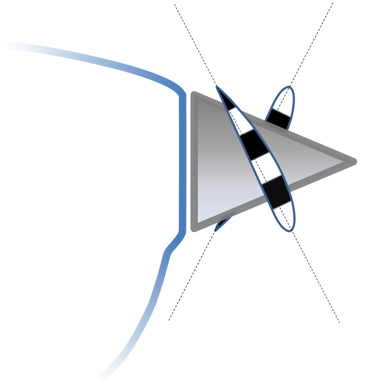 [aerodynamics] Propeller에서 발생하는 Left turning tendency에 대해 알아보자.(P ...