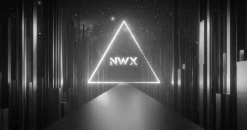 [NFT 마켓/플랫폼] 엔버월드 10만 달러 상금 캐릭터 & 코인 에어드랍(Nvir) 이벤트 : 네이버 블로그