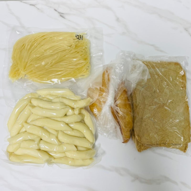 리뷰 석관동 떡볶이 시떡 네이버 블로그