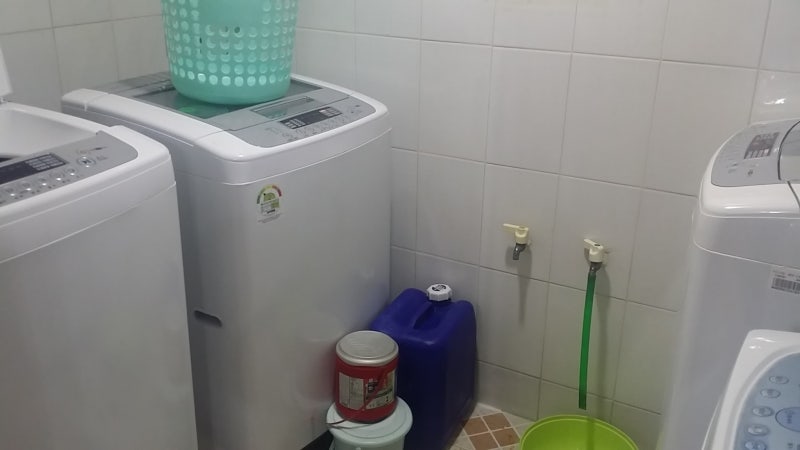 공시준비 노량진 가야할까 고시공부세무사회계사변리사변호사 신촌메가엠디leetpeet 서울하숙 비용 절감 자기관리