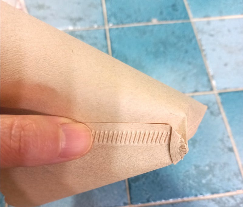 핸드드립 준비물과 핸드드립 커피 내리는 방법 알아보기 네이버 블로그